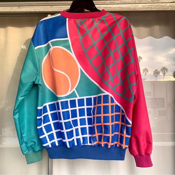 Rowing Blazers | Shirts | Rowing Blazers X Kswiss Retro 9s Collab ...